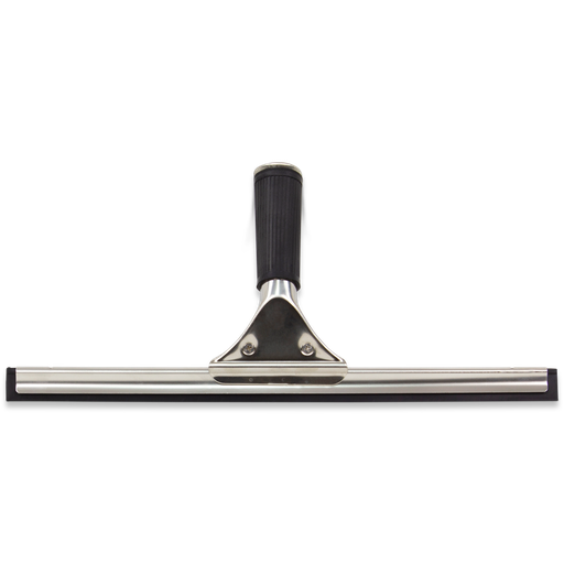 Commercial Window Cleaning Equipment - XO2